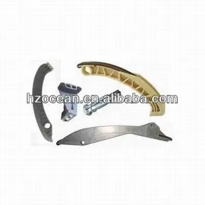 Koop laag geprijsde dutch set partijen – groothandel dutch galerij ...