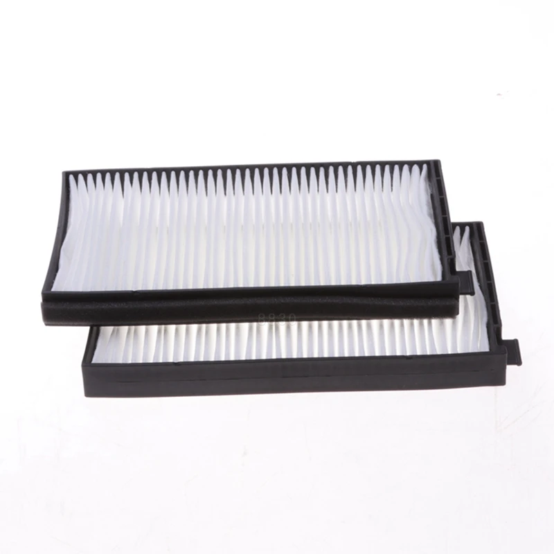 Car Air Conditioner Filter for Hyundai H1 Starex 97133-4H000