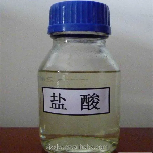 Industrial H2so4 Sulfuric Acid 98 Price - Buy 98 Sulfuric Acid Price ...