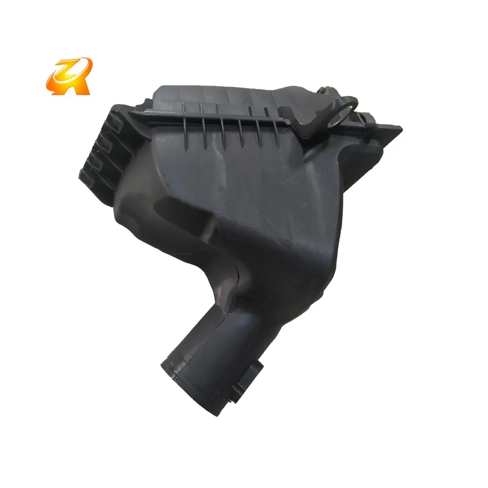 Hebei For Bmw 5 Series Air Filter Housing Box 13717612014 - Buy For Bmw ...