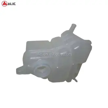 Oem No 2s658k218a New Coolant Reservoir Radiator Expansion Tank For ...