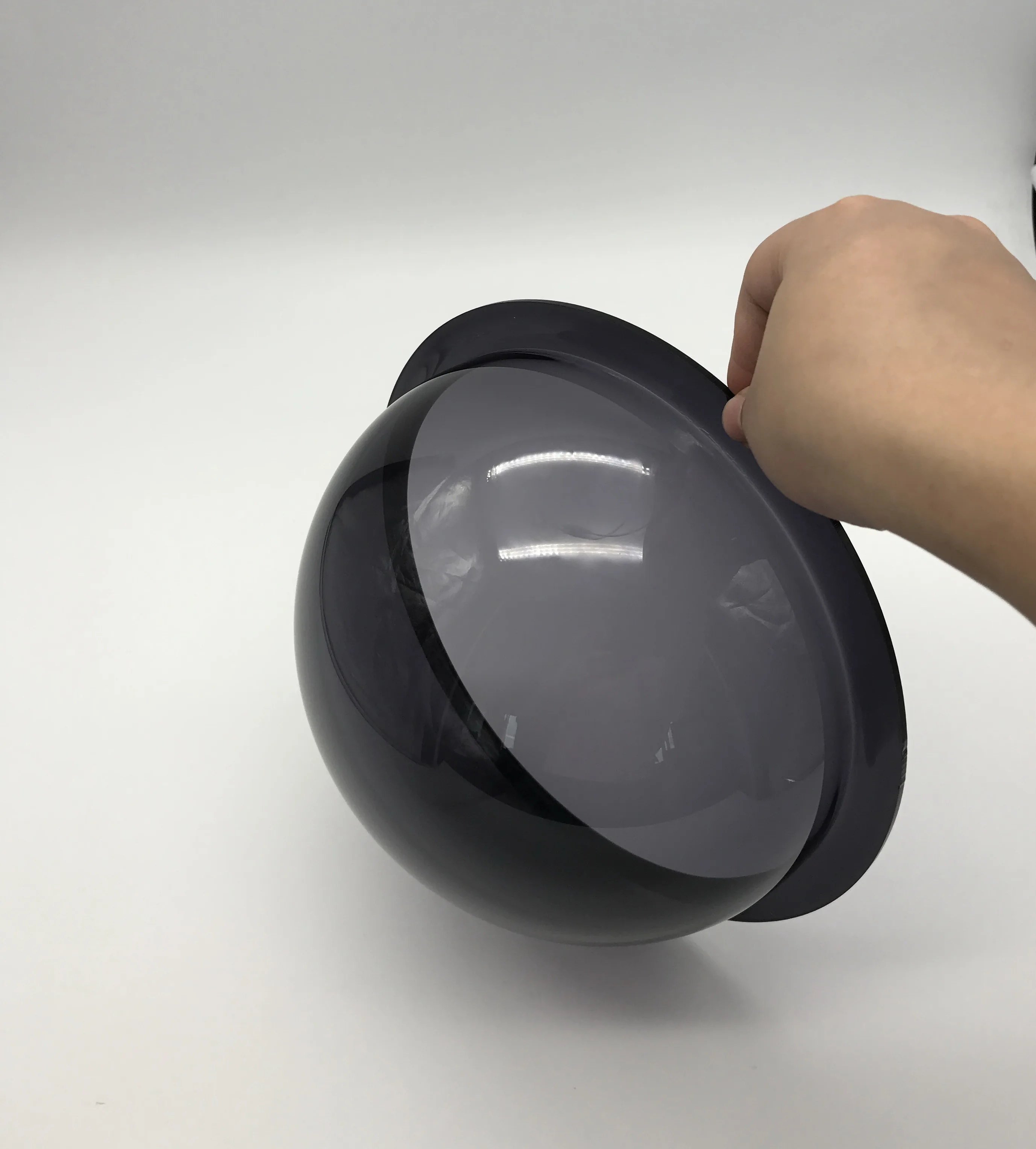 The Best Price Acrylic Dome For Display - Buy Acrylic Dome Sky Light ...