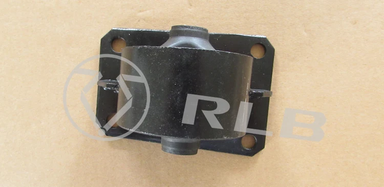 Car Auto Engine Parts Hiace 5l Engine Mounting 12380-75020 - Buy Hiace ...