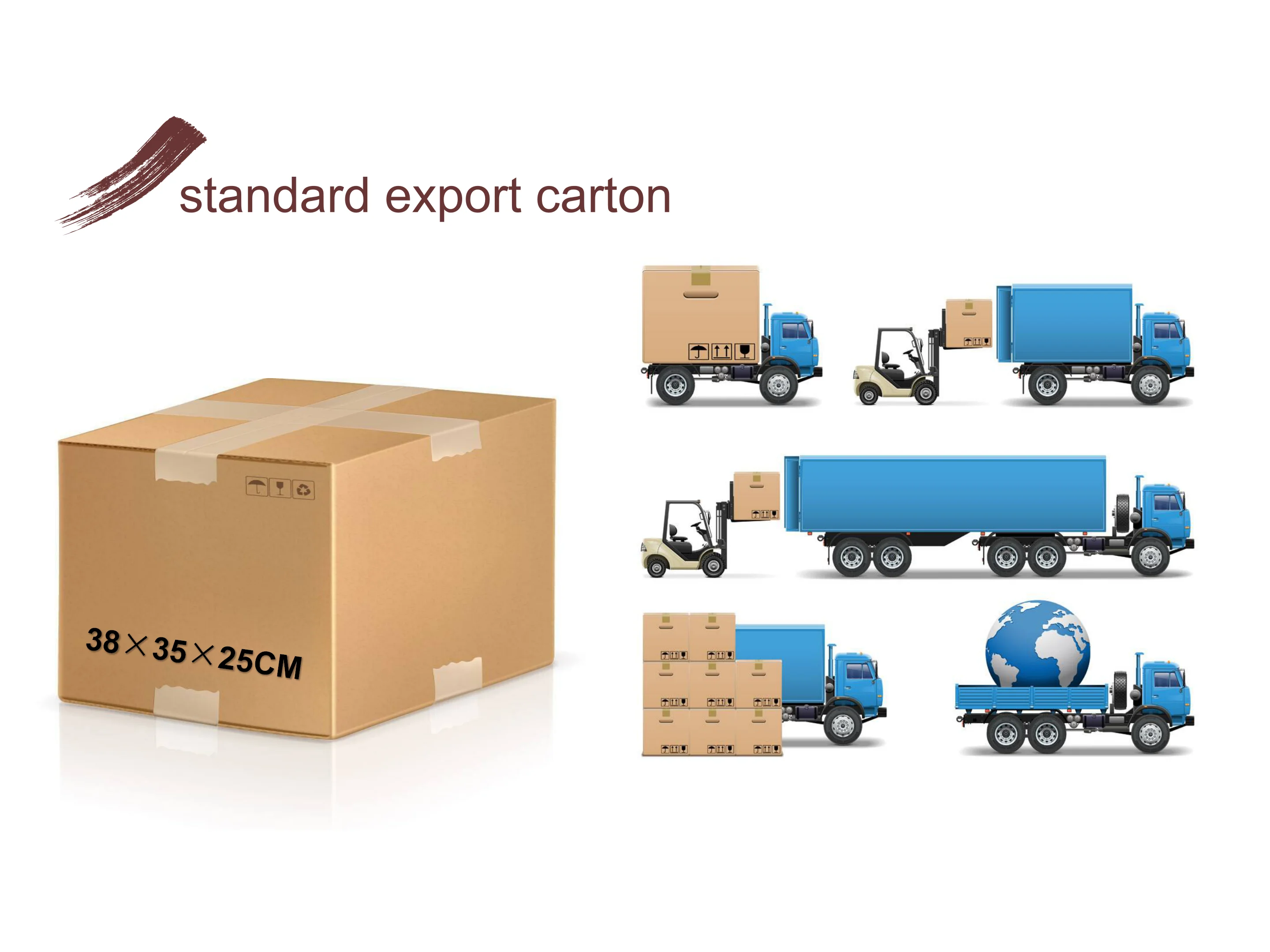 Rj45 Keystone Jack Ethernet Modular Connector Cat 5e Cat 6 Insert ...