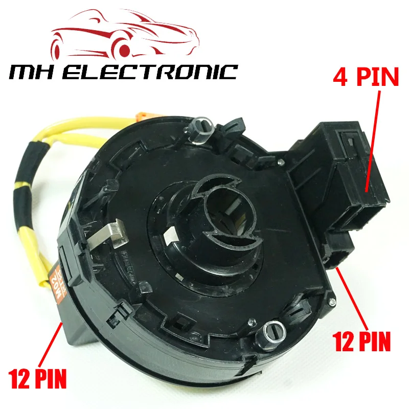 84306-33080 84306-02140 84306-05050 84306-02110 For Toyota Camry ...