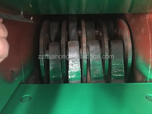 Mini Small Portable Rock Crushers For Sale - Buy Small Used Rock ...
