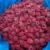 Good Quality Wholesale Iqf Frozen Raspberries - Buy Organic Frozen ...