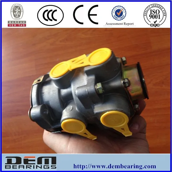 Alta Calidad-6 E-6 Re6 E6 Camión 8137884,1506171,110200,110205 De ...