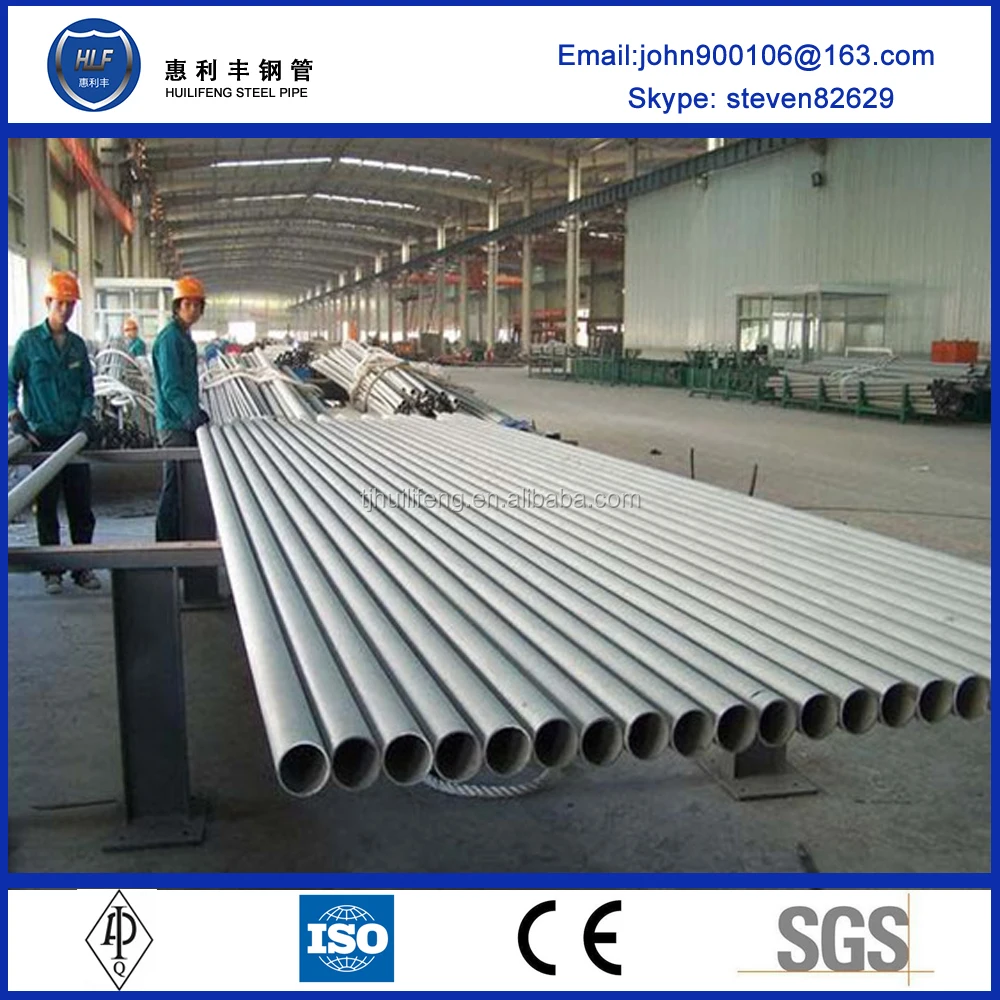 Erw Round Crimping Tools For Stainless Steel Tube - Buy Stainless Steel ...