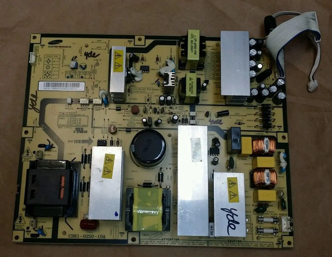 Cheap Bn 44, find Bn 44 deals on line at Alibaba.com