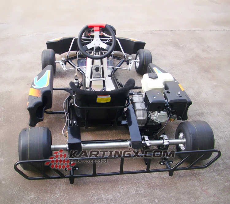 Mini Go Kart Car Racing Go Kart With Roll Cage - Buy Go Kart Roll Cage ...
