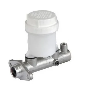 For Mitsubishi Pajero Montero Brake Master Cylinder Mb534481 - Buy ...