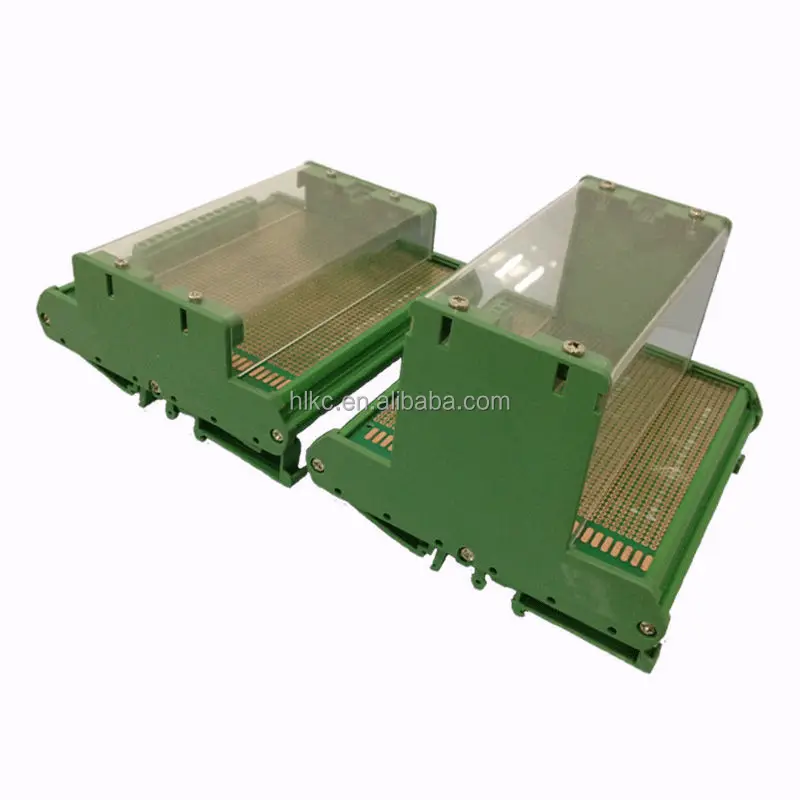 Dinkle 인터페이스 모듈 캐리어 Pcb Kmrf Kmrfc Kmrfml Kmrfmr - Buy Dinkle 인터페이스 모듈 ...