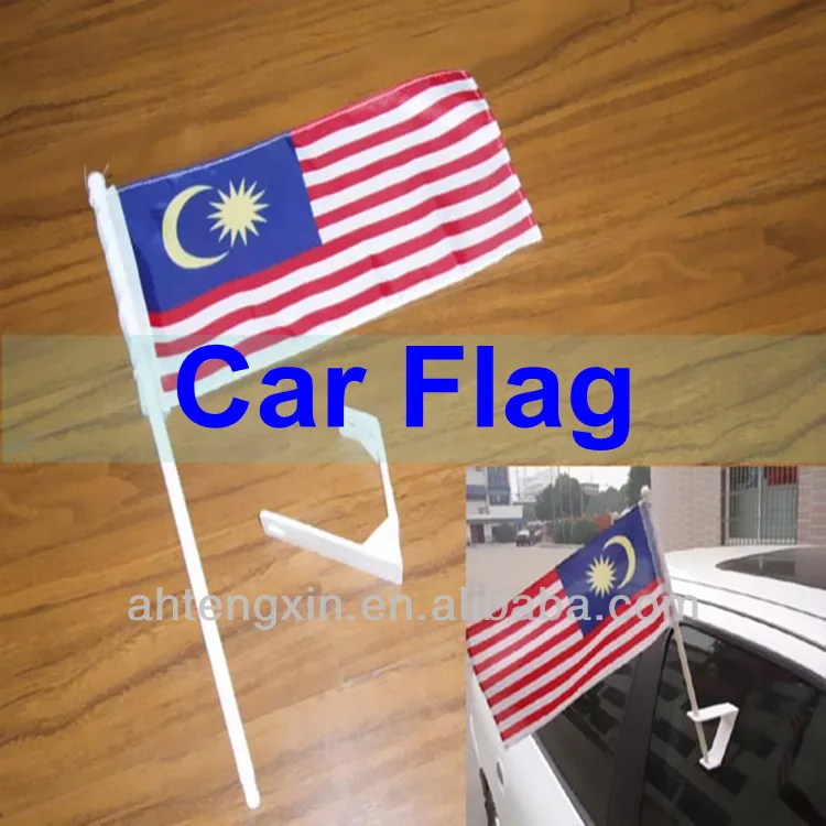 Custom Polyester Wales Car Flags For Advertising - Buy Car Flags,Custom ...