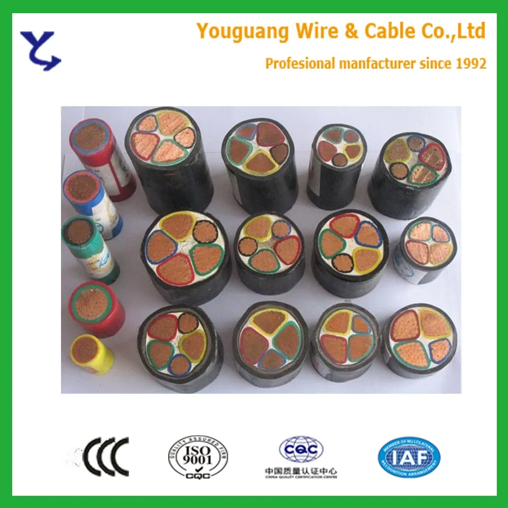 1.5mm Solid Electric Wire And Single Core Copper Wire Cable 25mm Roll ...