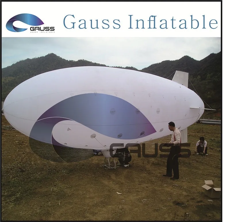 Preisgünstig Rc Blimp/zeppelin/luftschiff - Buy Rc Luftschiff,Rc ...