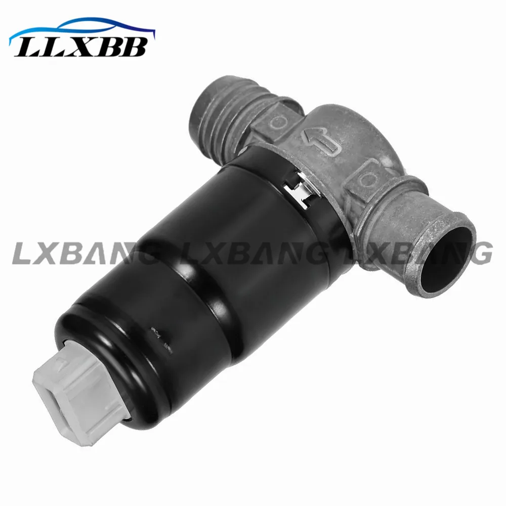 LLXBB Idle Control Valve for BMW M20 M50 ICV 0280140524