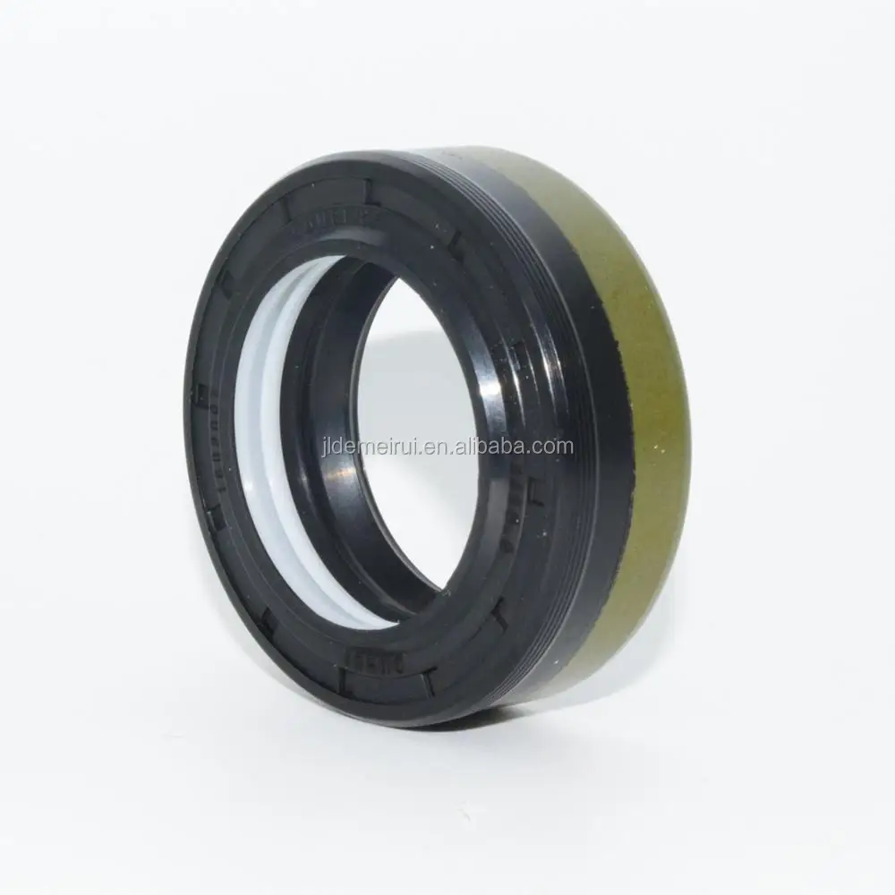 Sello Cat 4431364 2097464 20815342 Para Retroexcavadora Nbr,Material De ...