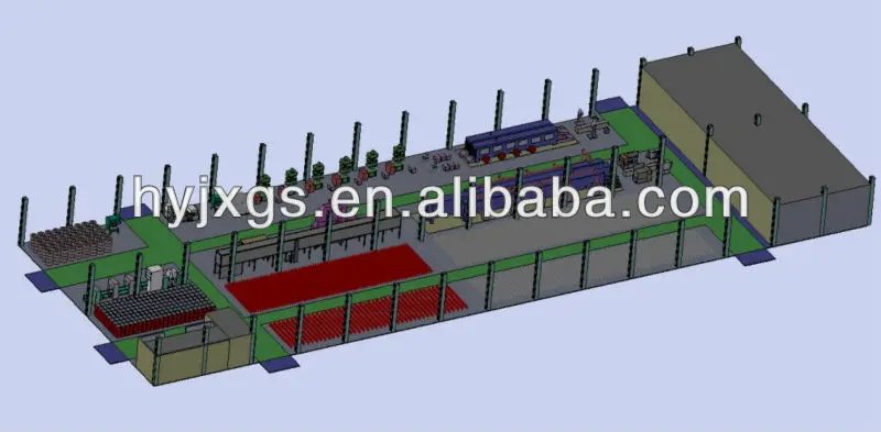 automatic fire extinguisher filling machine/fire extinguisher ...