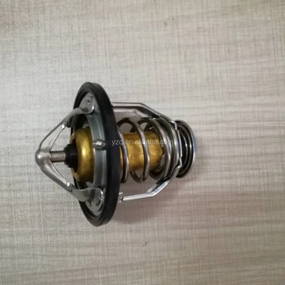 Thermostat 90048-33088 for DAIHATSU - High Quality & Reliable