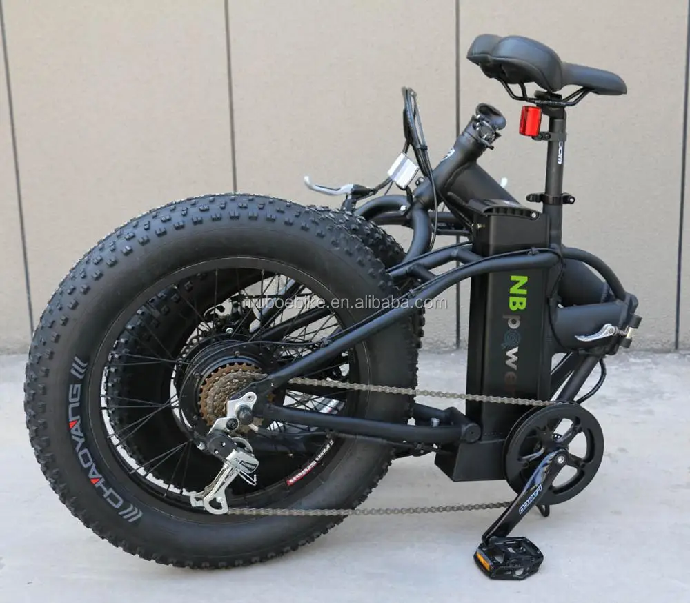 2023 New Style Easy Rider Cheap Folding Electric Bike Bicycle Ebike ...