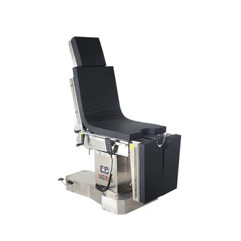 Treatment Surgical Proctology Exam Bed Table For Sale - Buy Operation ...