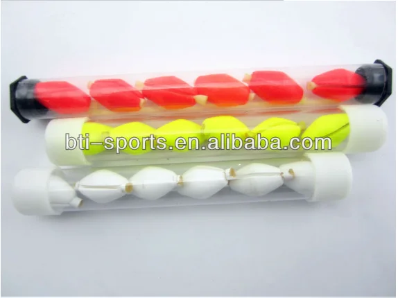 Fly Fishing Tools--strike Indicator-bite Indicator - Buy Fishing Strike ...