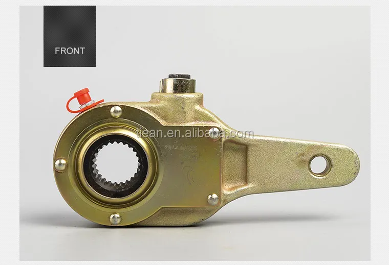 Kn44071 Trailer Manual Slack Adjuster - Buy Manual Salck Adjuster For ...