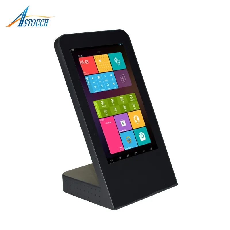 10.1inch Android Restaurant Pos System - Buy Android Restaurant Pos ...