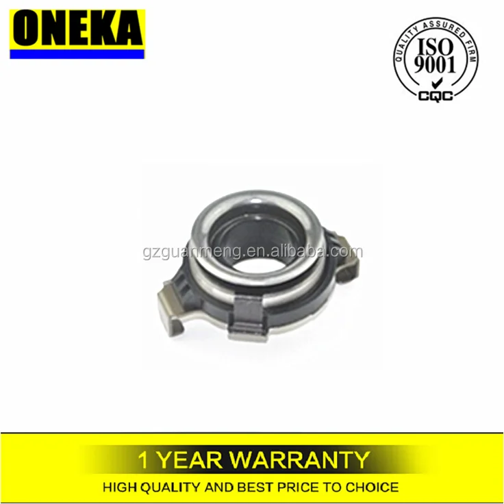 [oneka] 4141249600 Pour Hyundai/jac Pièces De Rechange Automobiles ...