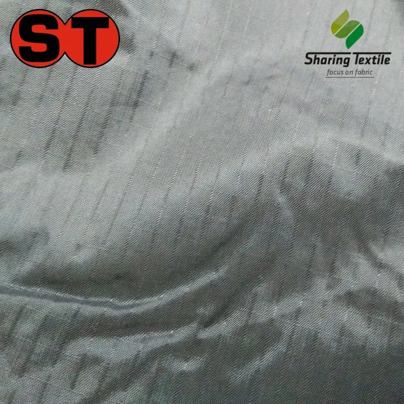 Wholesale 20d Ripstop Nylon Fabric/polyamide 20d Ripstop Taffeta Fabric ...