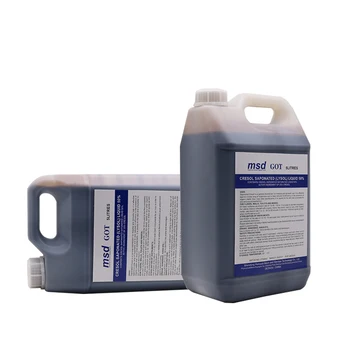 Efficient Fewer Side Effects Cresol Soap Solution - Buy Cresol Soap ...