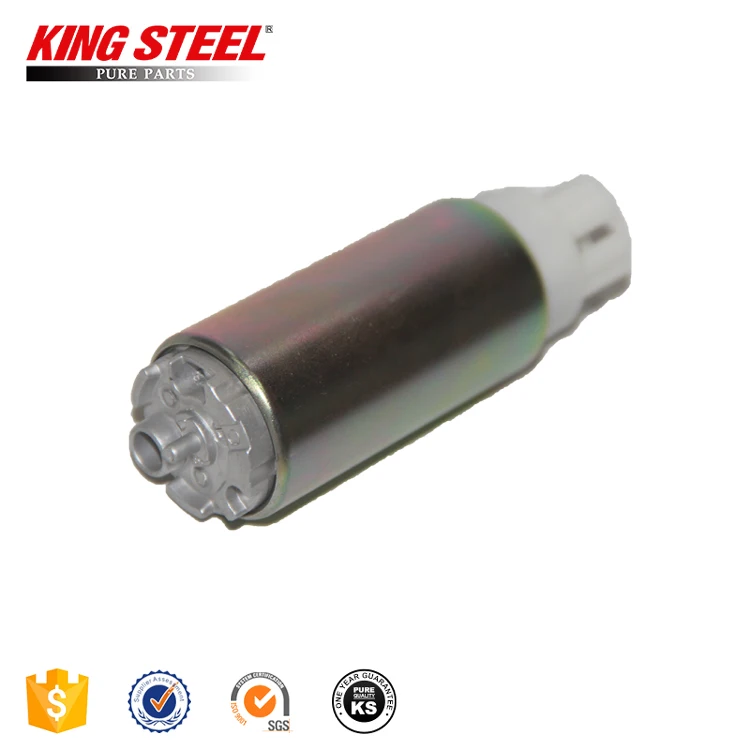 Japanese Car Model Fuel Pump For Maxima A32 Vq30 17042-51l01/17042 ...