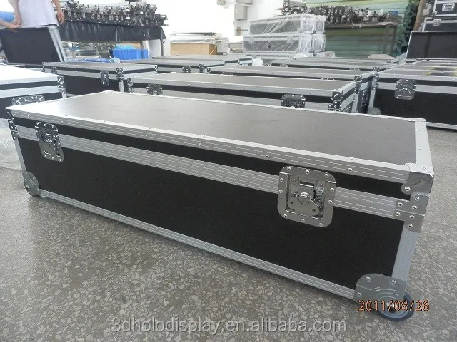 300 Inch Projection Screen - Quick Setup & Portable Design