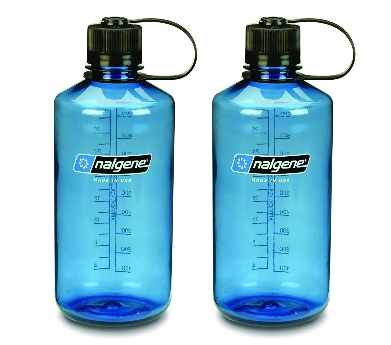 Cheap 1 Quart Water Bottle Find 1 Quart Water Bottle Deals On Line At Cheap 1 Quart Water Bottle Find 1 Quart Water Bottle Deals On Line At