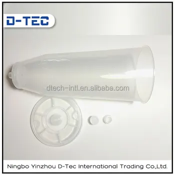 Empty Bicart For Filling Sodium Bicarbonate,650g Bicarbonate Cartrige ...