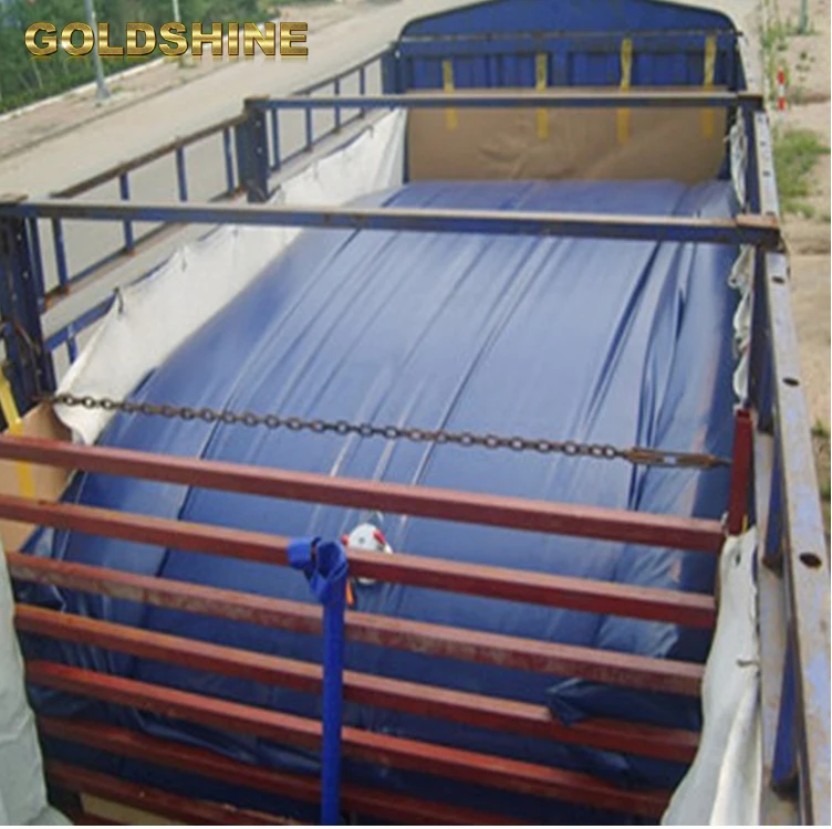 Olive Floating Oil Water Bag Fire Bladders Towable Storage Bladder ...