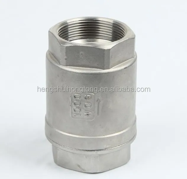 Pn16 Pn25 Pn40 Pn64 Dn10 Dn15 Dn20 Dn40 Dn50 Dn65 Wcb Cf8 Cf8m 2pc ...