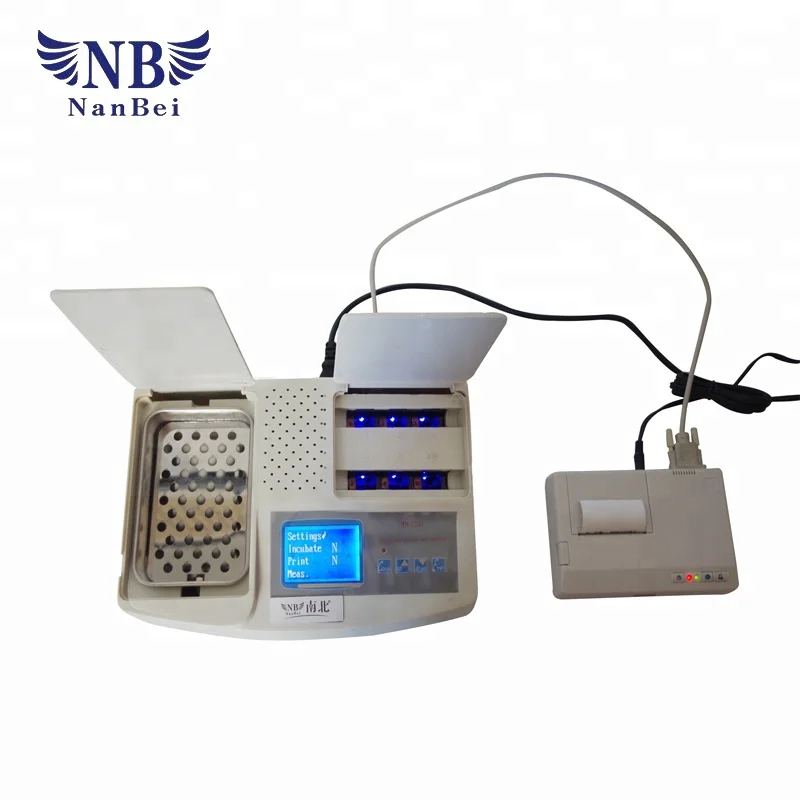 Cadmium Metal Heavy Metal Test Equipment - Buy Heavy Metal Test ...