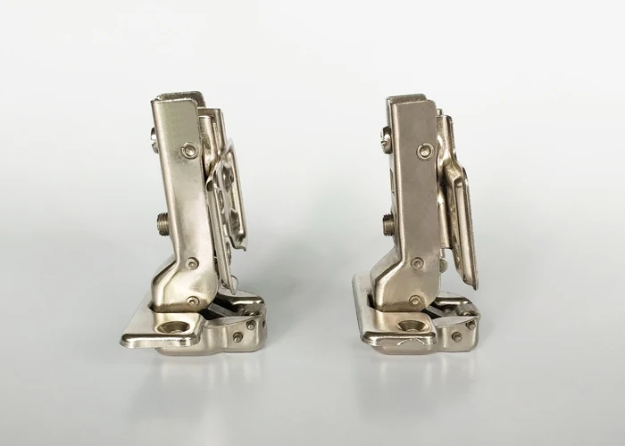Cheap Cabinet Hydraulic Pressure Hinge From Jieyang Factory - Buy ...
