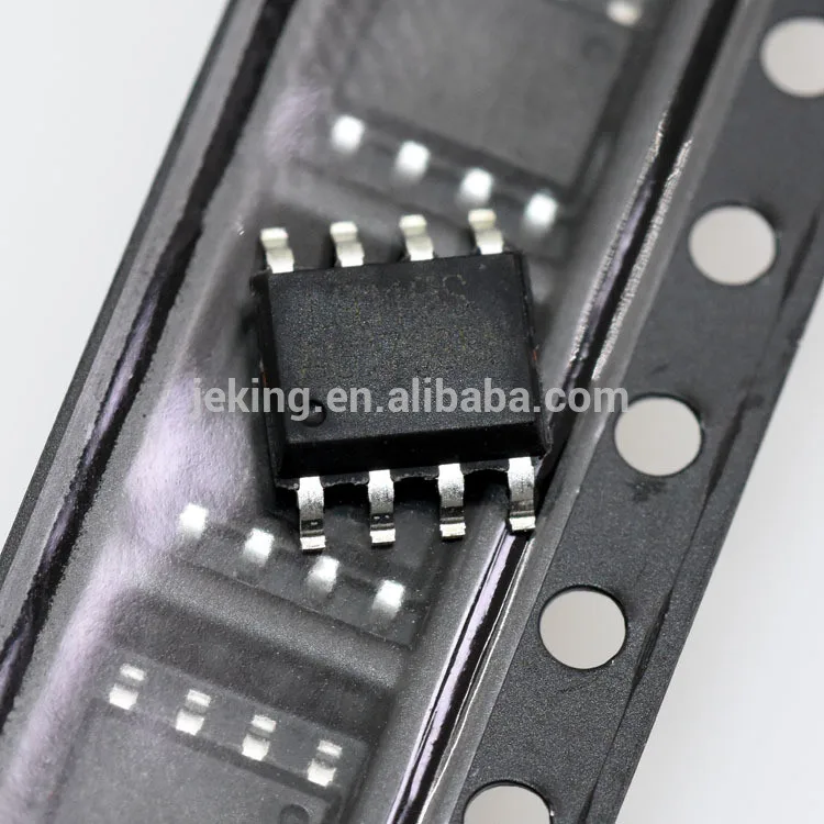 High Quality IC Integrated Circuits L9110S - Lead Free