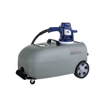 Dry Upholstery Fabric Sofa Washing Cleaning Machine Gms-1 - Buy ...