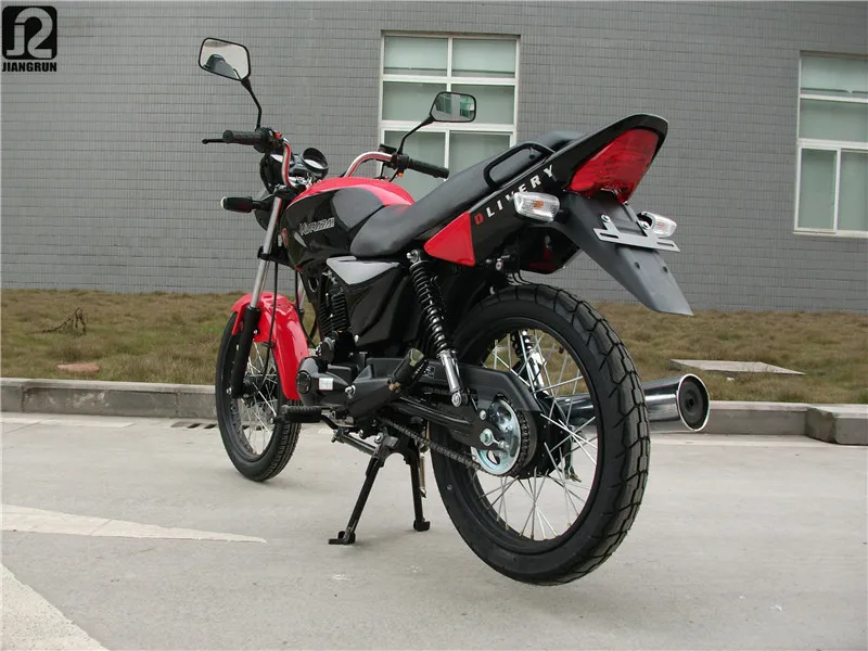 200cc Motorcycle /150cc Brazil Cg Street Bike /super Pocket Bike 150cc ...