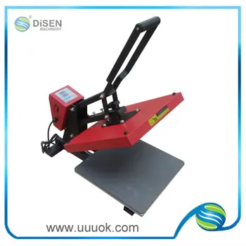 High Quality Heat Press Machine Fuses - Buy Heat Press Machine Fuses ...