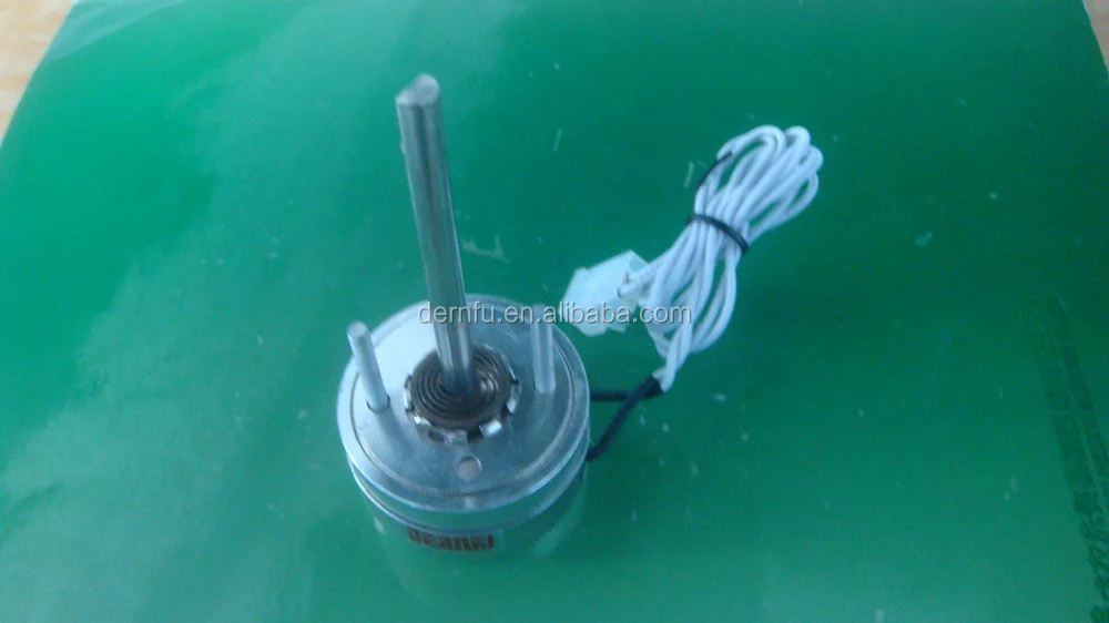 Intelligent sorting induction screening electromagnet Rotary Solenoid ...