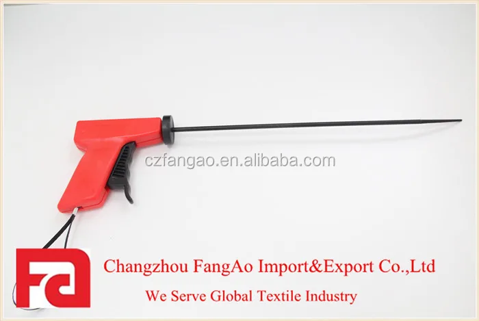Textile Machine Spare Part Manual Roller Picker - Buy Manual Roller ...