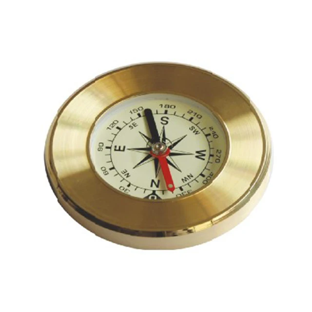 Hot Selling Muslim Prayer Compass/muslim Compass Muslim Qibla Compass ...