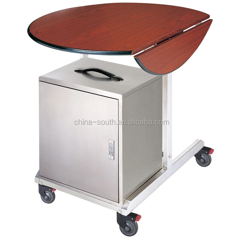 Stainless Steel Hot Box Food Warmer - Buy Stainless Steel Food Warmer ...