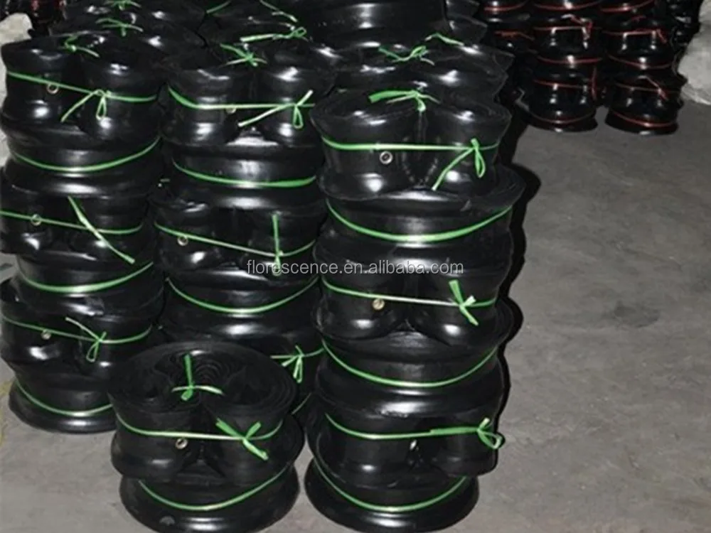 Tire Natural Rubber Flap 1200-24 1200r24 Inner Tube Flap For Tyre - Buy ...