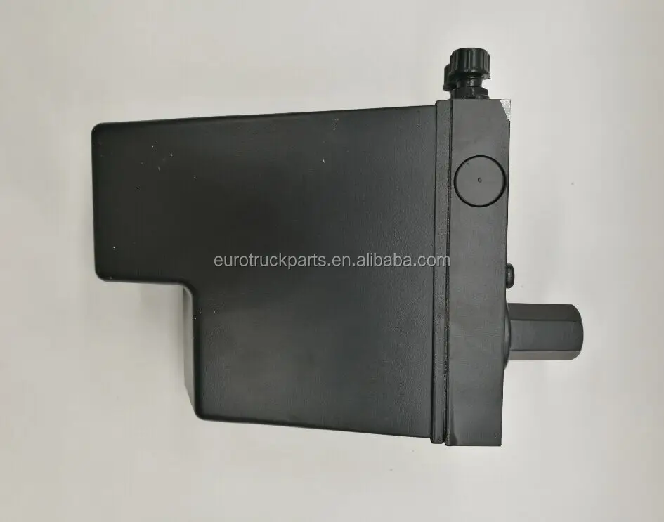 20455262 20917279 3198846 Heavy Duty Volv-o Truck Suspension Parts ...